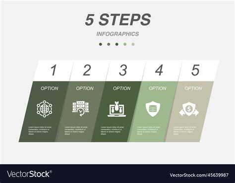 Global Network Backup System Ddos Data Royalty Free Vector