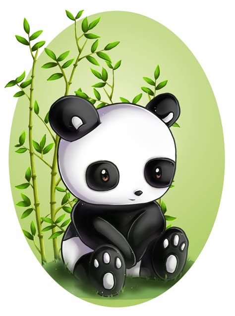 Bộ Sưu Tập Hình Gấu Trúc Cute Cực Chất Full 4k Với Hơn 999 Hình Ảnh