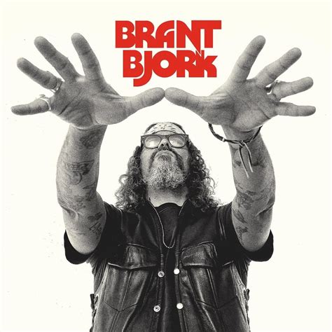 Brant Bjork Brant Bjork Lyrics And Tracklist Genius