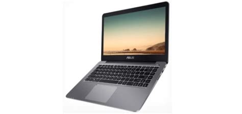 Harga Laptop Asus Quad Core Murah Dan Spesifikasi September