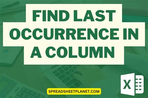 spreadsheet planet time saving excel tips and tutorials