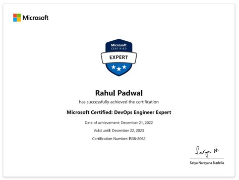 Devopsengineer Devops Devopscommunity Devopsarchitect Devopscertified Rahul Padwal 42