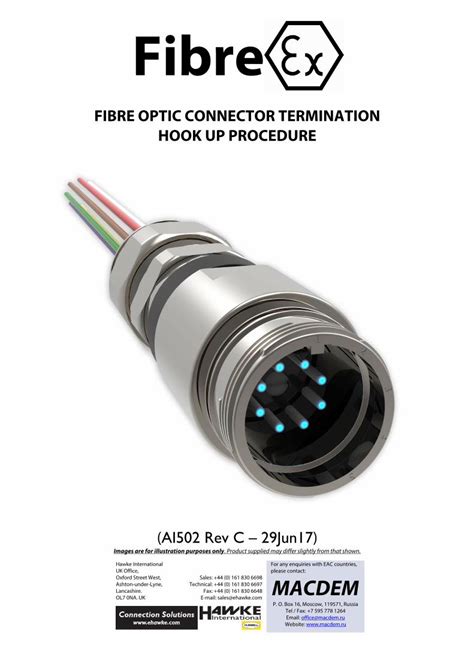 pdf fibre · fibre optic bare fibre primary coating buffer strength