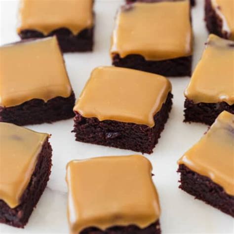 Raspberry Chocolate Semifreddo Wholesome Patisserie