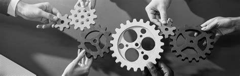 Your Systems Integrator Wont Do Everything Project One