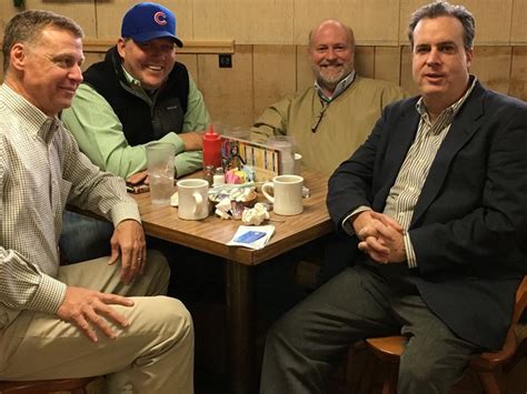 Pin By Alan Treadway On Alan Treadway Instagram Instagram Photo Web