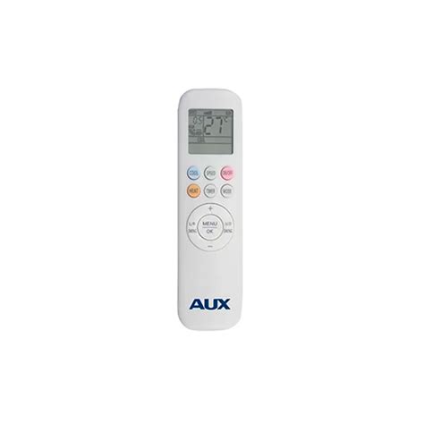 Buy Air Conditioner Aux Multi Split Am3 H27 4dr3 Amwm H07 4r3a Jo Amwm H09 4r3a Jo Amwm