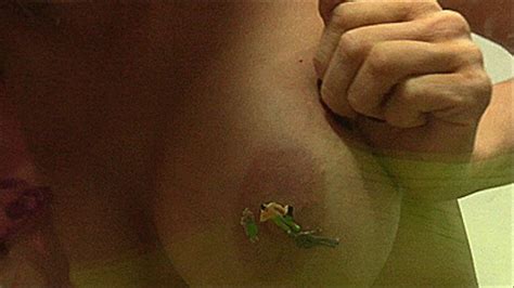 Kendra Allure And Tylee Texas Devour Tiny Ant People Sd 720p Wmv