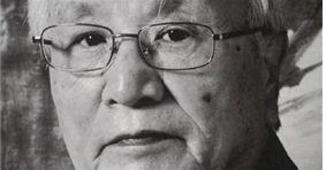 올해 예술원상 수상자는 화가 장성순·배우 박웅