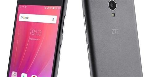 FRP MTK ARCHIVOS MTK SECURE BOOT FRP SIN BOX