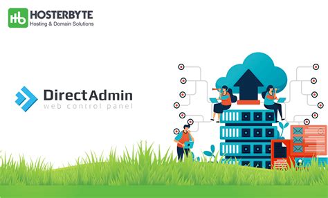 Disable Function Php Pada Directadmin Hosterbyte Panduan