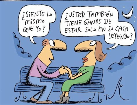 La Verdad En Los Lapsus Psicólogo Y Psicoanalista En Madrid