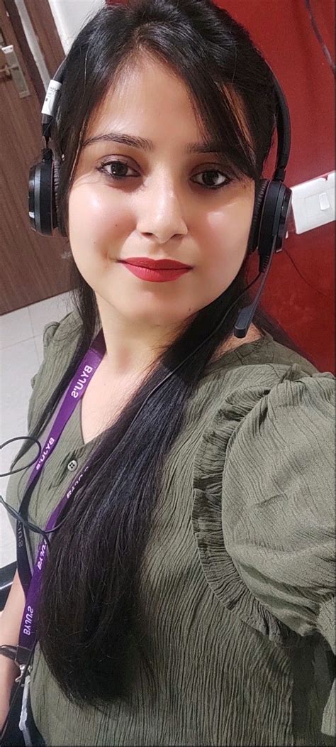 Varsha Rani On Linkedin Lifeatbyjus 39 Comments
