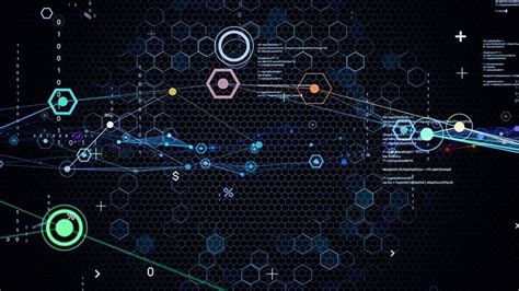 AI 与无线通信 MATLAB Simulink