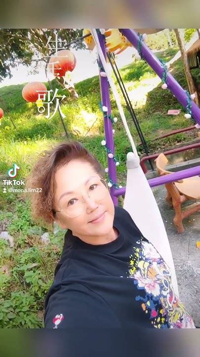 生活不是选择而是热爱珍惜相聚把最好的片段记录下来💝 Youtube