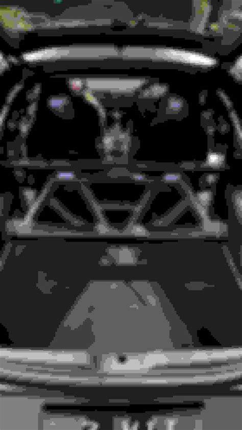 Stealth Ppf And Performance Parts Audiworld Forums