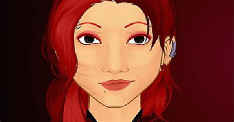 Purple Solanum Album On Imgur