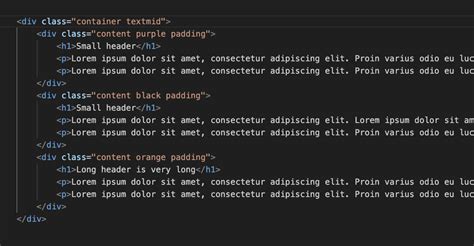 Css Subgrid — Cirit