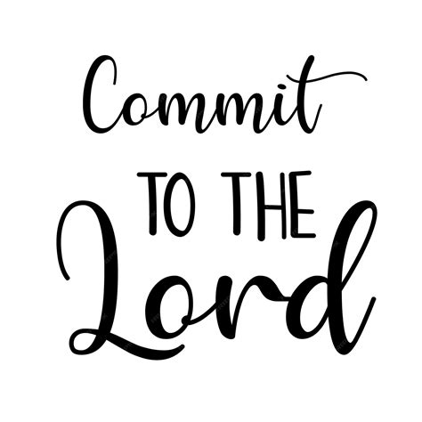 Premium Vector Religious Vector Eps File