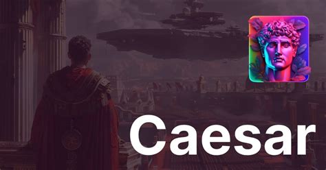 Caesar A Go Web Framework Designed For Productivity Rgolang