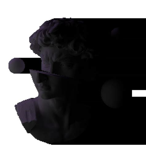 Hamza Ahmad Aslam Web Developer