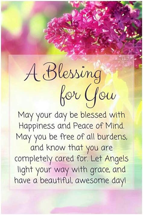 45 The Best Collection Happy Birthday Blessings Dreams Quote