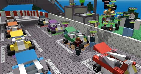 Unexpected Client Error In Roblox Explained