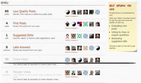 Android Custom Dropdown List For Spinner Stack Overflow