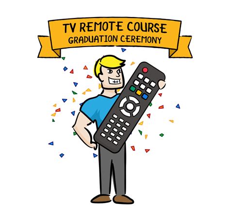 Learning Techniques For Programmers By Programmers Kodeco