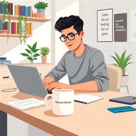 nouman ahmed on linkedin javascript webdevelopment reactjs codinglibraries d3js techtools…