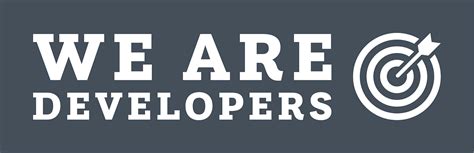 unit testing asp core web api by s jathurshan we are developers feb 2025 medium