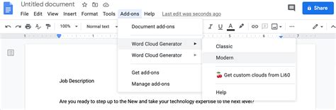 Python Word Cloud Generator Darelodress