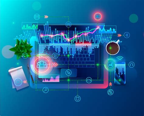 Plugin Vulnerabilities For December 2021 Wp Concierges