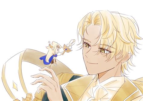 Clotted Cream Cookie Мадлен Бег