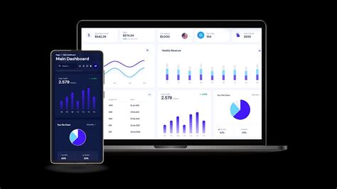 React Nodejs Horizonui Generate And Deploy Live Appseed Youtube