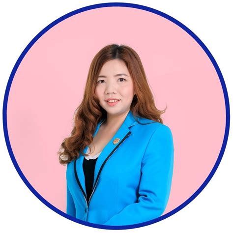 Joey Ong Life Insurance Advisor Great Eastern Linkedin