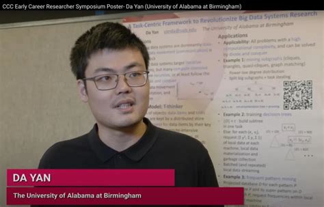 T Thinker 继mapreduce Apache Spark之后的下一代大数据并行编程框架 智源社区