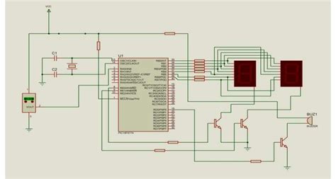 Figure 2 From Design And Implementation Of A