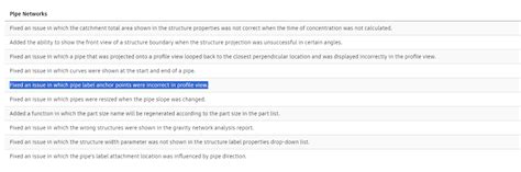 Label Styles Displays Different Per Computer Autodesk Community