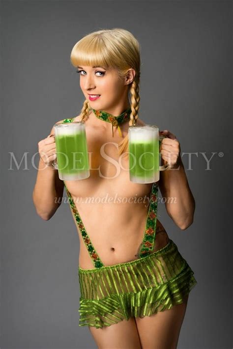 Photographer RICHARD EVANS Nude Art And Photography At Model Society