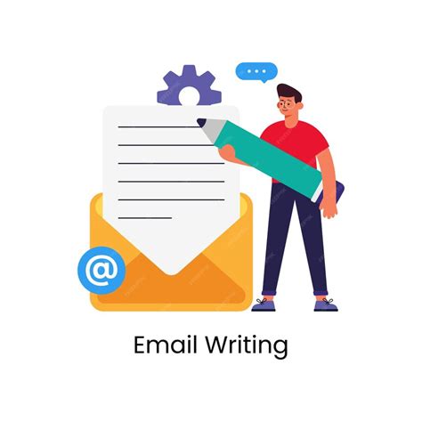 premium vector ui ux design web vector illustration
