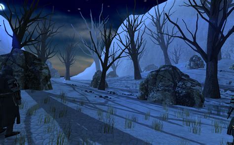 Patch Notes News ModDB