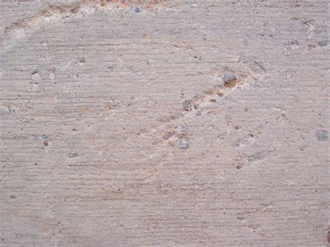 عکس متریال و تکسچر سیمان و بتن تصاویر با کیفیت و رایگان