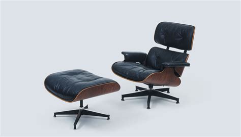 Chairs Design Classics