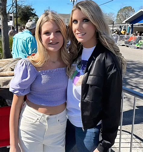 Mom Of Teen Who Took Her Own Life Faces Lawsuit From Daughters Alleged