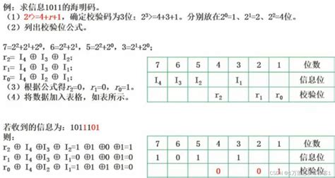 【软件设计师 从小白到大牛】上午题基础篇：第一章 计算机组成与体系结构软件设计师第一章题目 Csdn博客