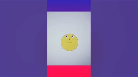 Python Turtle Program 06 Youtubeshorts Viralvideos Turtle Float