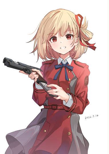 Kuro