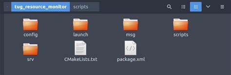 How Do I Setup Python Paths For Selfmade Modules Stack Overflow
