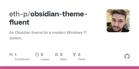 obsidian theme fluent src core focus colors scss at master · eth p obsidian theme fluent · github